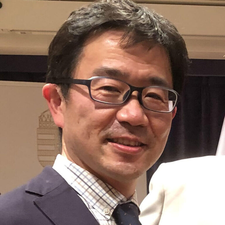 第6回卓越大学院プログラム | 長崎大学 - ロンドン大学衛生熱帯医学大学院合同 ワクチン学シンポジウム：サイエンスと公衆衛生をつなぐ
