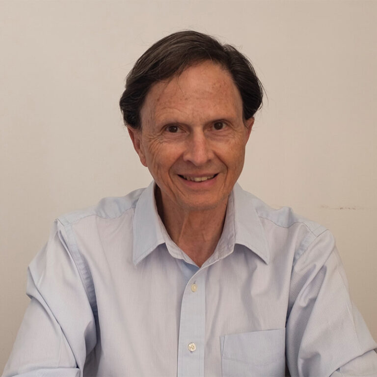 第6回卓越大学院プログラム | 長崎大学 - ロンドン大学衛生熱帯医学大学院合同 ワクチン学シンポジウム：サイエンスと公衆衛生をつなぐ